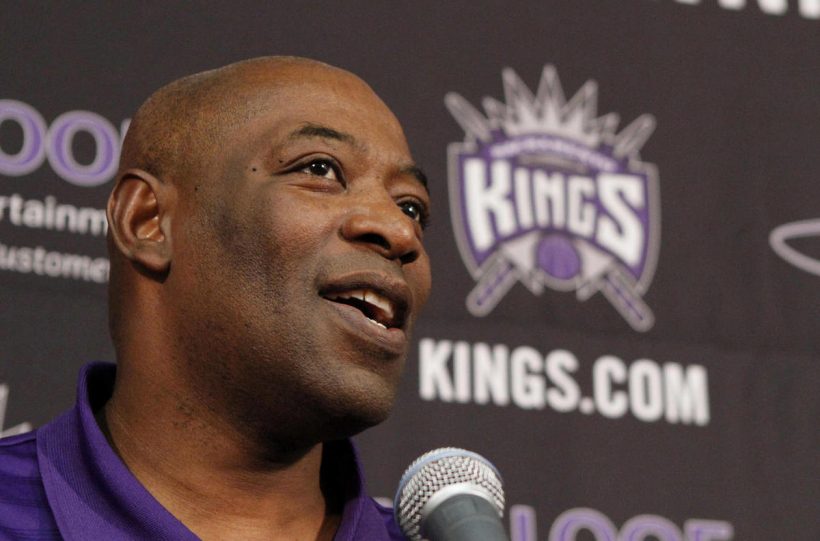 Keith Smart - Indiana University IU Basketball History