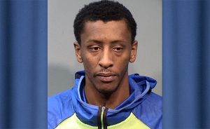 Former IU forward Troy Williams arrested for assault, disorderly conduct