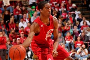 Raphael Smith - IndianaHQ